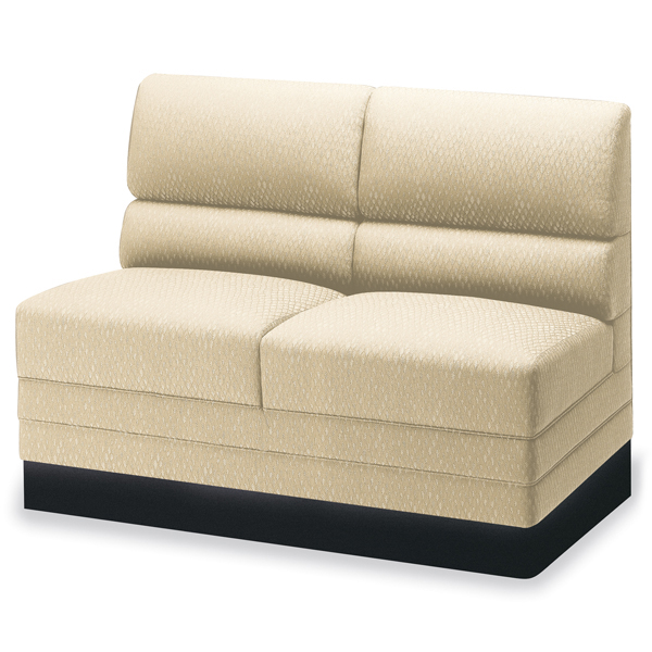 Ashley Booth | Harmony Contract Furniture