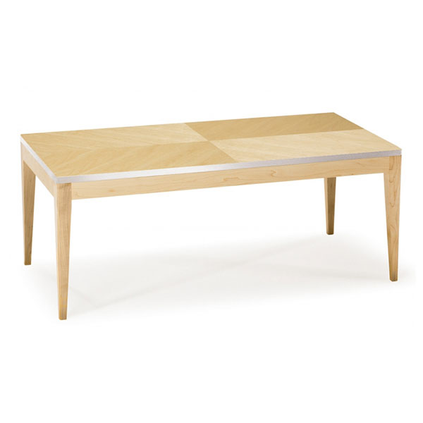 Flynn Coffee table | Harmony Contract Furniture