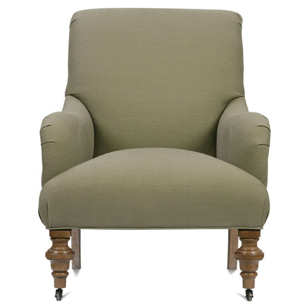 Jules Green | Harmony Contract Furniture