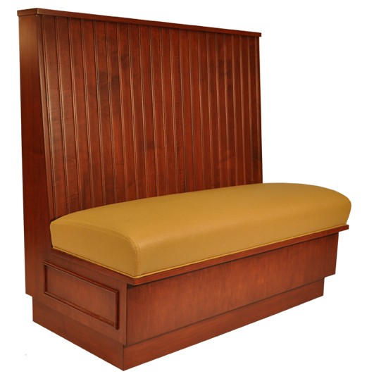 Marshall Booth | Harmony Contract Furniture