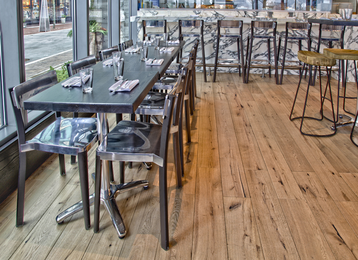 River Bar 2 | Harmony Contract Furniture