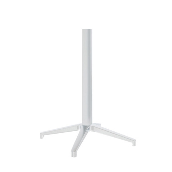 Sprocket base dine | Harmony Contract Furniture