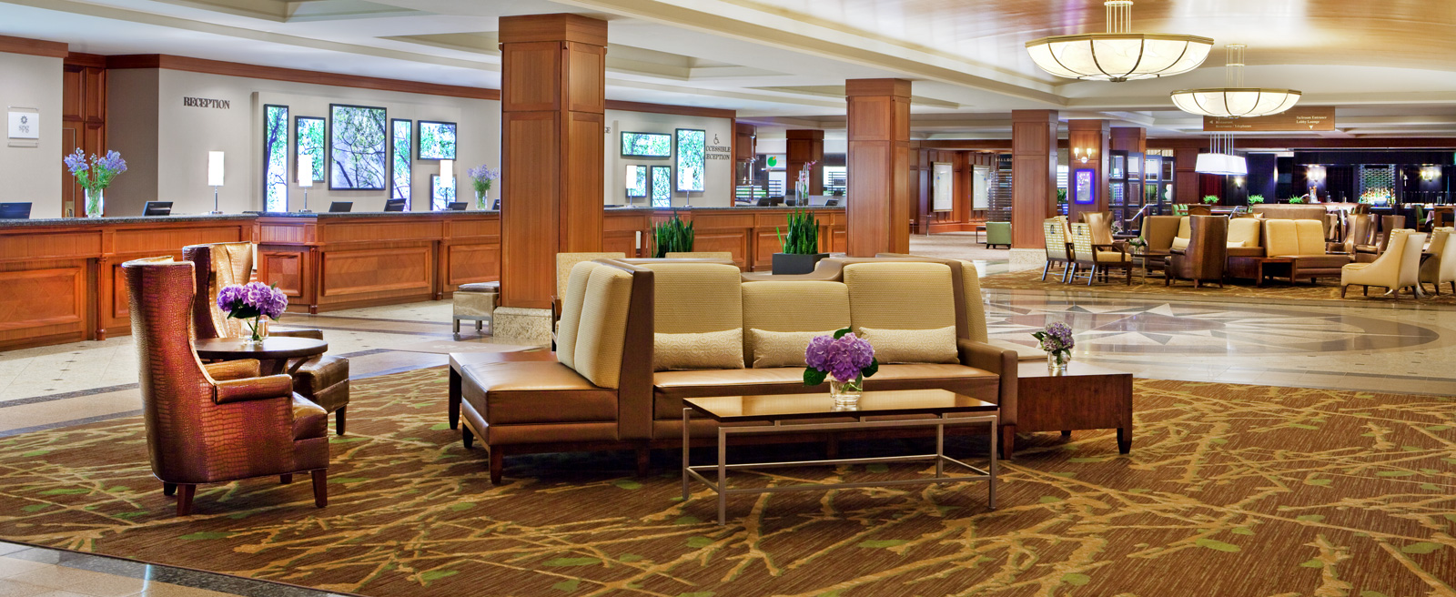 Harmony Contract Furniture | Harmony Contract Furniture